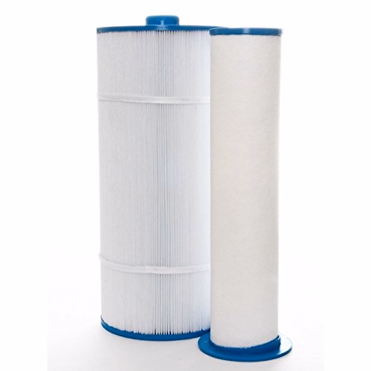 6541-397 Spa/Jacuzzi Filter