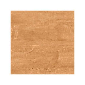 Bush Furniture Somerset 72W Computer Desk with Drawers | Large PC/Laptop Table for Home Office in Maple Cross