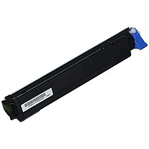 Okidata Toner Cartridge (43502301)