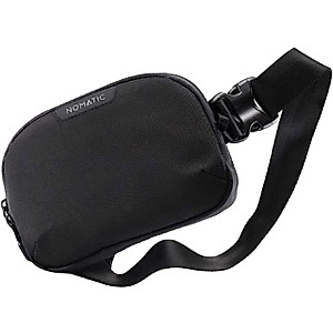 NOMATIC Access Sling - Black