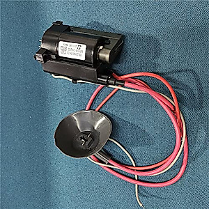 TEAMWILL 1PC LG TV 29-FS4RL Flyback Transformer BSC24-39202=BSC26-N2137=BSC26-N2138