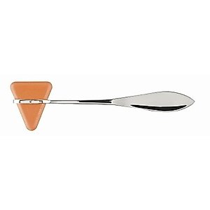 McKesson 43-2-010 Performance Taylor Percussion Hammer, 7-1/2" Length