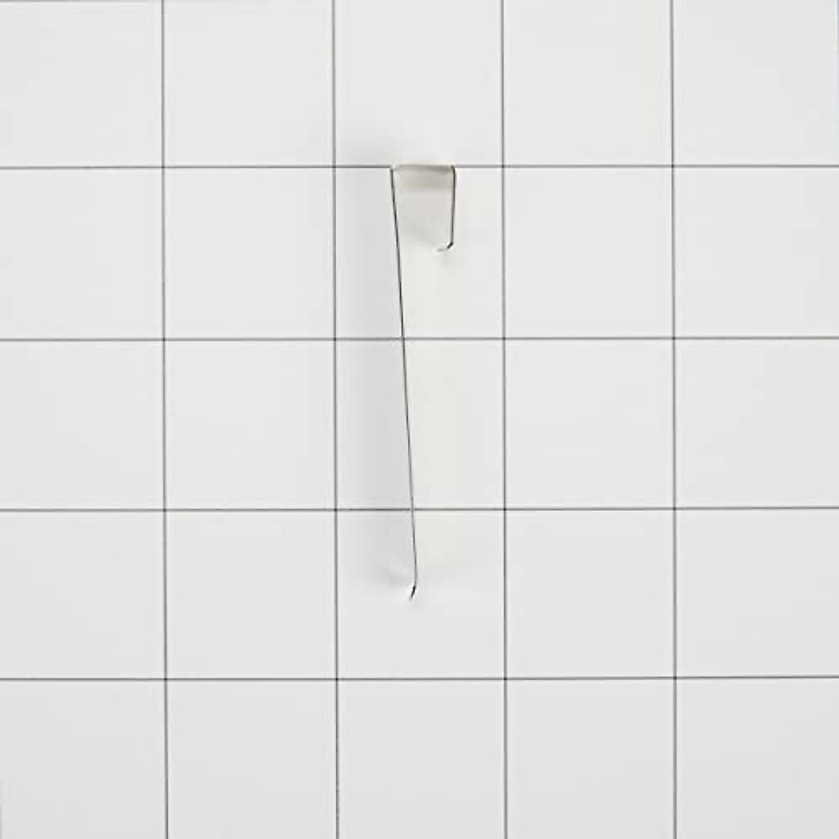 GENUINE Whirlpool W10905734 Cooking Product Filters