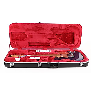 Ibanez Prestige AZS2209H Electric Guitar - Prussian Blue Metallic