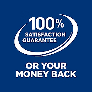 Hill's Prescription Diet i/d Low Fat Digestive Care Chicken Flavor Dry Dog Food, Veterinary Diet, 27.5 lb. Bag