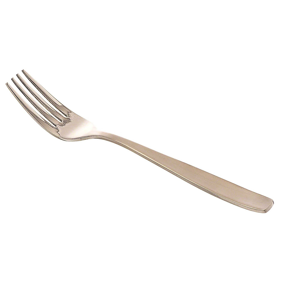 Browne Dinner Fork - Modena Series [Set of 12]