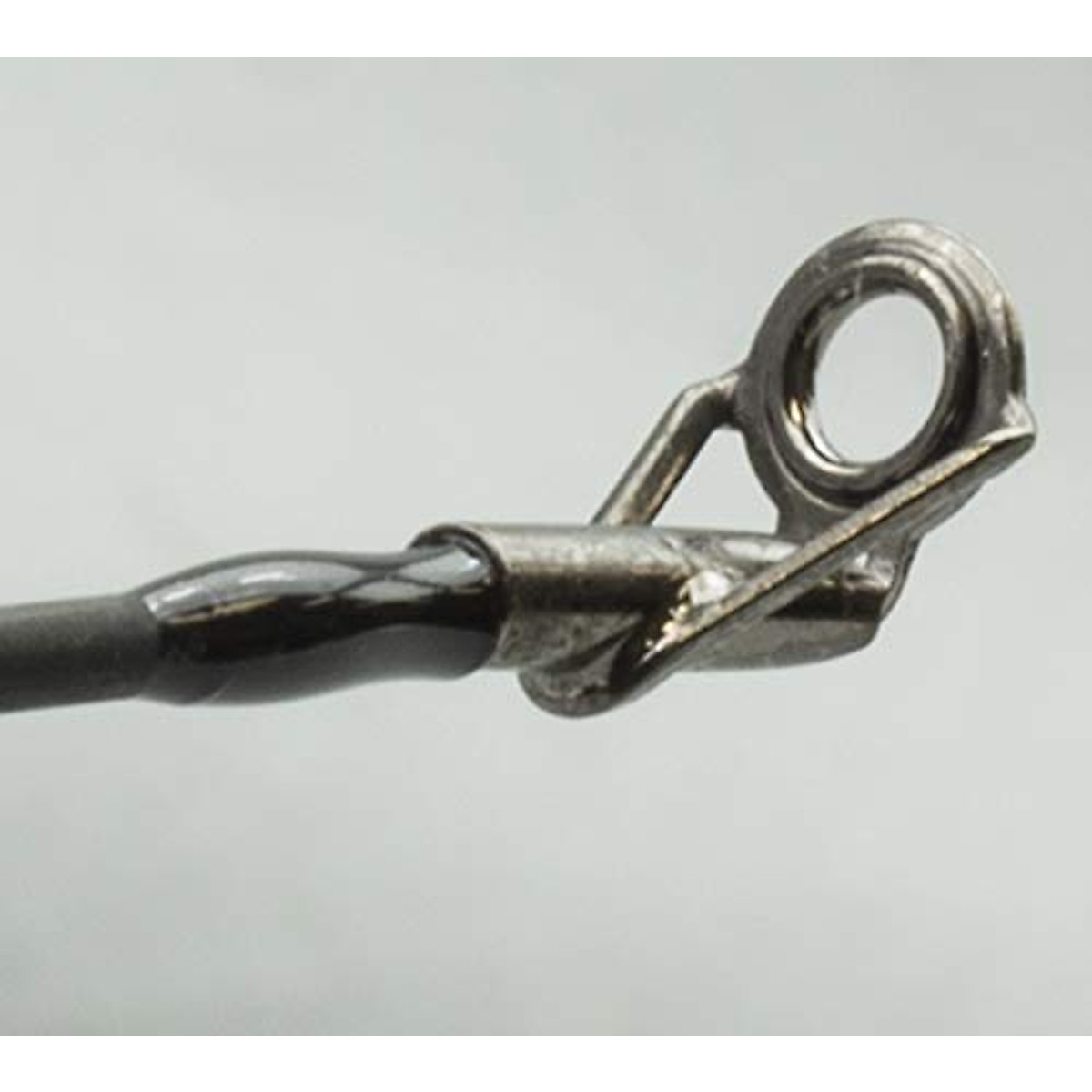 Lew's Fishing AHC1SHL610MH American Hero Camo Speed Spool Baitcasting Combo, Black, 120/12 - 31" LH 1pc. Camo