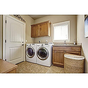 HALO RL 4 in. White Integrated LED Recessed Ceiling Light Trim at Selectable CCT (2700K-5000K), Extra Brightness (915 Lumens) (Pack of 2)