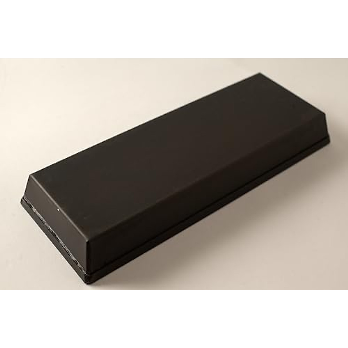 Lloyd Pans HEAVY 76DEG NESTING PAN-4X12X1.5-PSTK