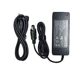 eeTao 42V Charger Compatible with VOLPAM SP06 / SP03 / SP06 GS / SPT7 SP03 Electric Scooter Li-ion Battery Portable Commuting Scooter Yongkang Moxi Technology Co.,Ltd BC238360020 42.0V Power Supply