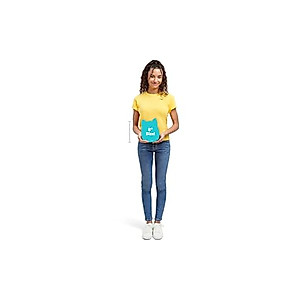 Squishmallows Original 8-Inch Sally - Nightmare Before Christmas - Official Jazwares Halloween Plush - Collectible Soft & Squishy Stuffed Animal Toy - Gift for Kids, Girls & Boys