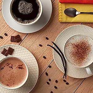 Great Value Entertainment Collection Coffee and Hot Chocolate Pod Variety Pack, 56 count, 23.5 oz