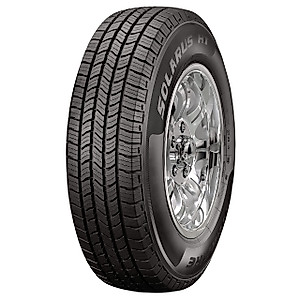 Starfire Solarus HT All-Season 235/70R16 106T Tire