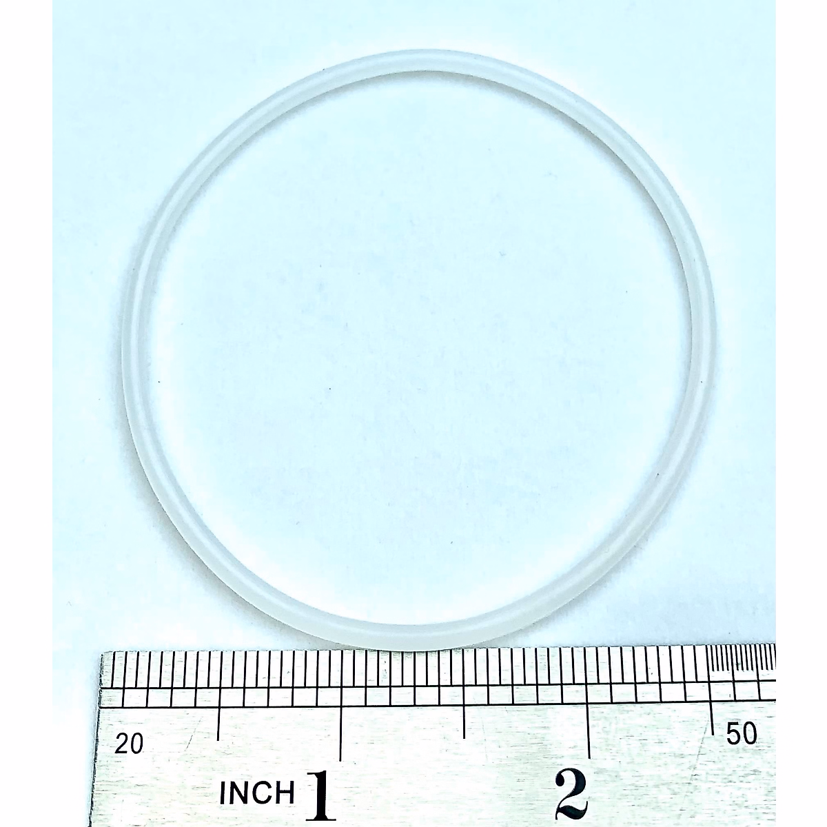 RTPOWER for Coleman Lay Z-Spa # 58113 P4071 E02 Stainless Steel Shaft Impeller+Spare Stainless Steel Shaft+Pump Seal kit+Sealing Gasket for A and B/C Joint of Pump Cold and hot Water Inlet