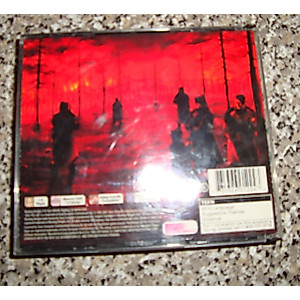 Arc the Lad: Collection - PlayStation