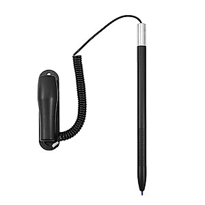 Pen, Professional Spring Pen for Car Navigation Capacitive
