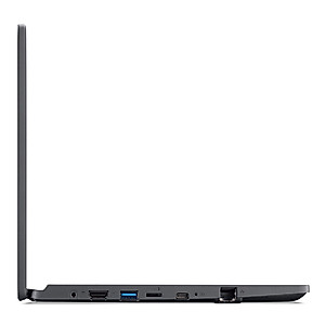 Acer TRAVELMATE B3 TMB311-31-C343 - CELERON N4020 / 1.1 GHZ -