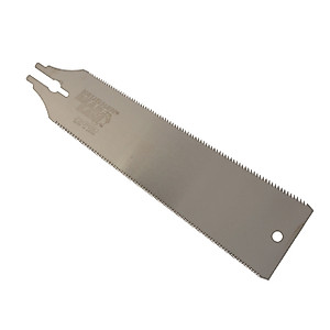 Vaughan & Bushnell 250RBD Double Edged Bear Saw Replacement Blade