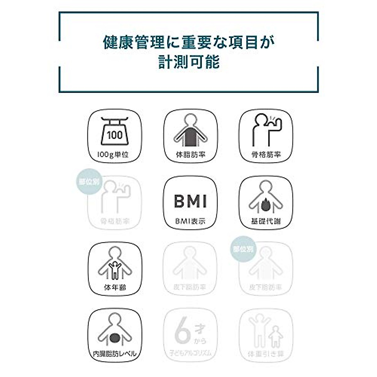 Omron body weight, composition meter scan pink HBF-214-PK