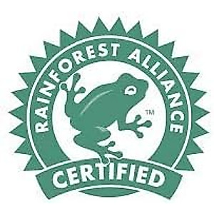 Delivery by Mon 8th July | Rejuvenate | Purple, White Fresh Flowers Aquabloom Arrangement with Vase | Arabella Bouquets | Flowers for Delivery, Birthday, Congratulations | Premium Hydrated Shipping