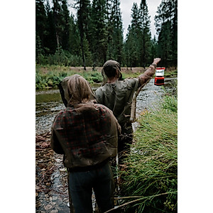 Stansport 600 Lumen Solar Lantern (104-60)