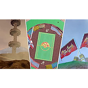 Pokémon Violet - Nintendo Switch