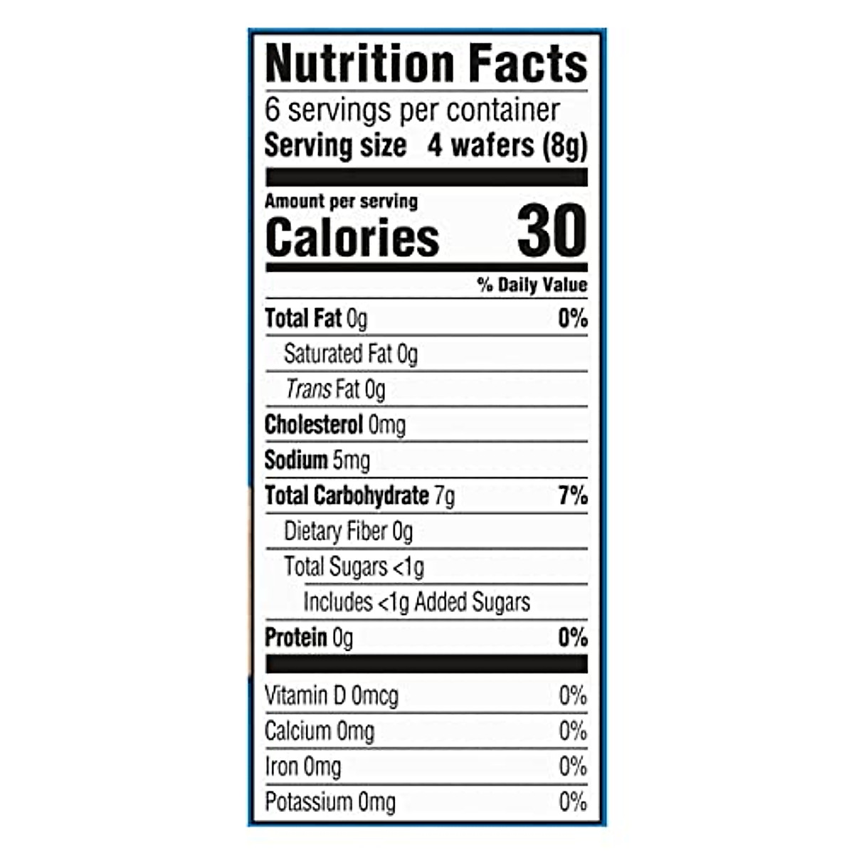 Gerber Snacks for Baby Teethers, Strawberry Apple Spinach, 1.7 oz Box (12 Pack)