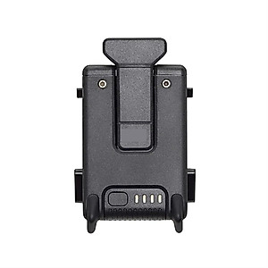 IVYARD 2000mAh for DJI FPV Intelligent Flight Battery for DJI FPV Drone Fly Batteries Accessory (Color : 2PCS Battery)