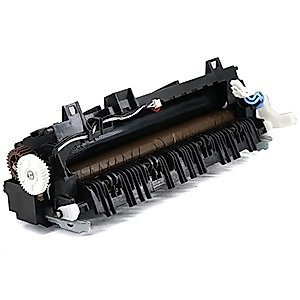 LU8568001 LU9215001 Fuser Fixing Unit Compatible with Brother MFC-8950/8510/8710/8810/8910,HL-5440/5450/5470/6180,DCP-8110/8150/8155-110,Replaces 120 V Fuser LU9699001 LU9809001 LU9952001 LJB693001