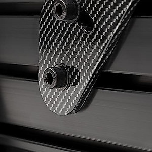 Next Level Racing F-GT Elite 160 Scuderia Ferrari Edition (NLR-E048)