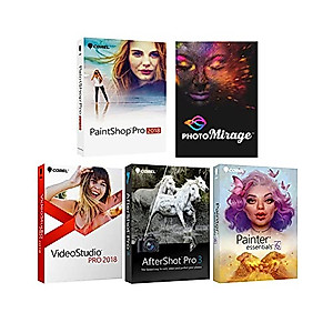 Nikon D850 Full Frame FX-Format Digital SLR Camera Body Holiday Bundle with 64GB SD Card and Accessories (5 Items)