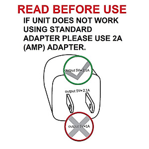 ANIMAT3D Fawny Talking Animated Reindeer with Built in Projector & Speaker Plug'n Play