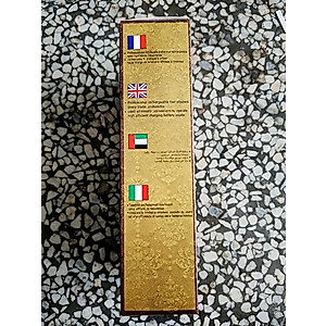 Ceenwes Zero Balde Hair Trimmer Pro T Outline Clippers T Blade Trimmer Cordless Zero Gapped Trimmer Professional Hair Clippers for Men