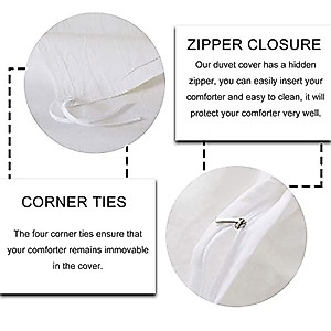 Erosebridal Gaming Bedding Sets for Boys King Size Gamer Duvet Cover for Girls Kids Teens Gaming Room Decor Pink Comforter Cover Video Games Bedding Collections Soft Reversible Bedspread Cover 3 Pcs