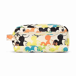 JuJuBe Disney's Pop Art Mickey Mouse x Be Dapper