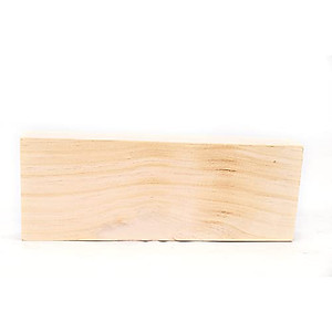 98 Holes Wooden Professional Leathercraft Tool Holder Rack Stand Leathercraft Stand Holder Organizer Leather Tools Storage Holder for Leather Working Tools Organizer Storage Wooden Leather Holder Tool