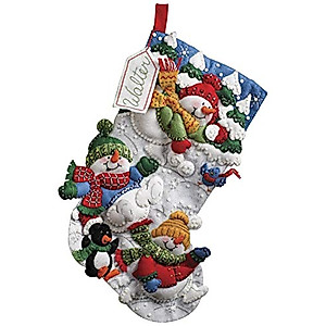 Broil King 60940 Non-Aerosol Oil Mister