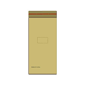 Lifewit Fireproof Photo Storage Box with 18 Inner 4x6 Clear Photo Case, Zipper Collapsible Photo Organizer Box with 1 Sheet Label Sticker, Waterproof Box with Handle for Seeds Office Craft Supplies