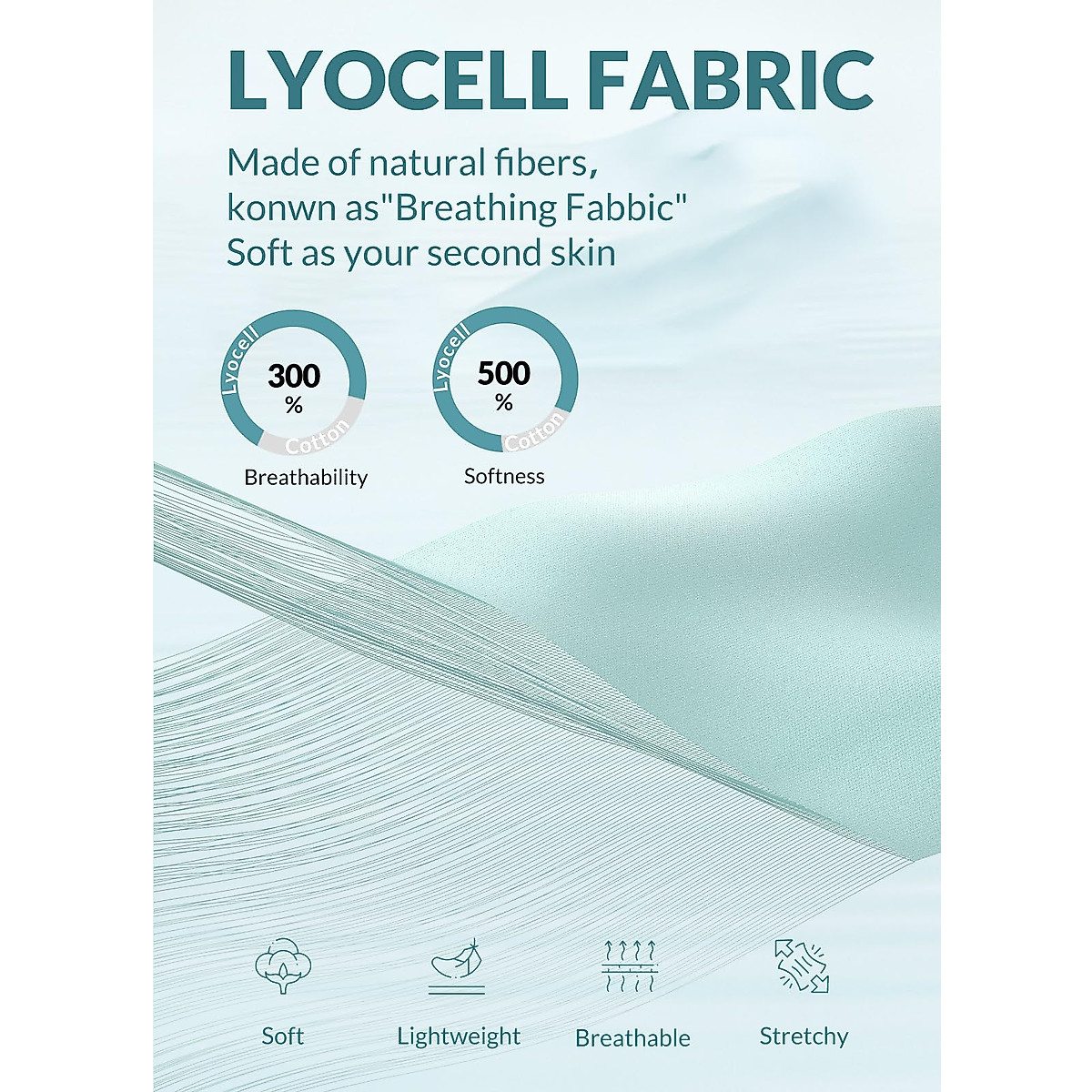 BALEAF Workout Tops for Women Crop Tank Top Quick Dry Athletic Gym Exercise Sleeveless Shirts Muscle Yoga Loose Fit White S