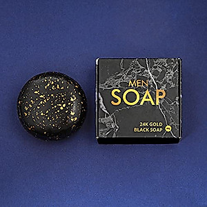 Men Gifts | Birthday Gifts For Men Who Have Everything | 2023 Gold Edition Unique Gifts for Him | Cristmas Fathers Day Valentines Birthday Gifts for Dad Boyfriend Husband from Wife Daughter Girlfriend