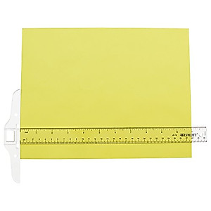 Westcott 12"/30cm Junior T-Square