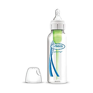 Dr. Brown's Options + All In One Gift Set