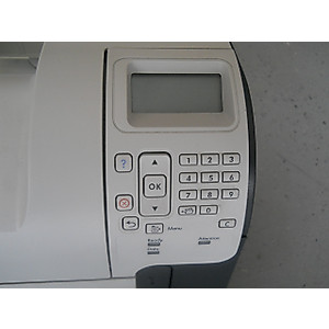 HP P4515n Laserjet Printer