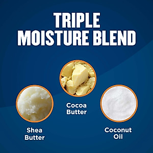 Gold Bond Softening Hydrating Lotion, With Shea Butter for Rough & Dry Skin, 14 oz.