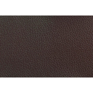 KJML DIY Leather Repair Patch Tape for Couches 2packs kit 3X55inch Self-Adhesive refinisher cuttable for Furniture Sofa Vinyl Car Seats Couch Chairs Shoes First Aid Patch Fix(Dark Brown, 3X55 inch)