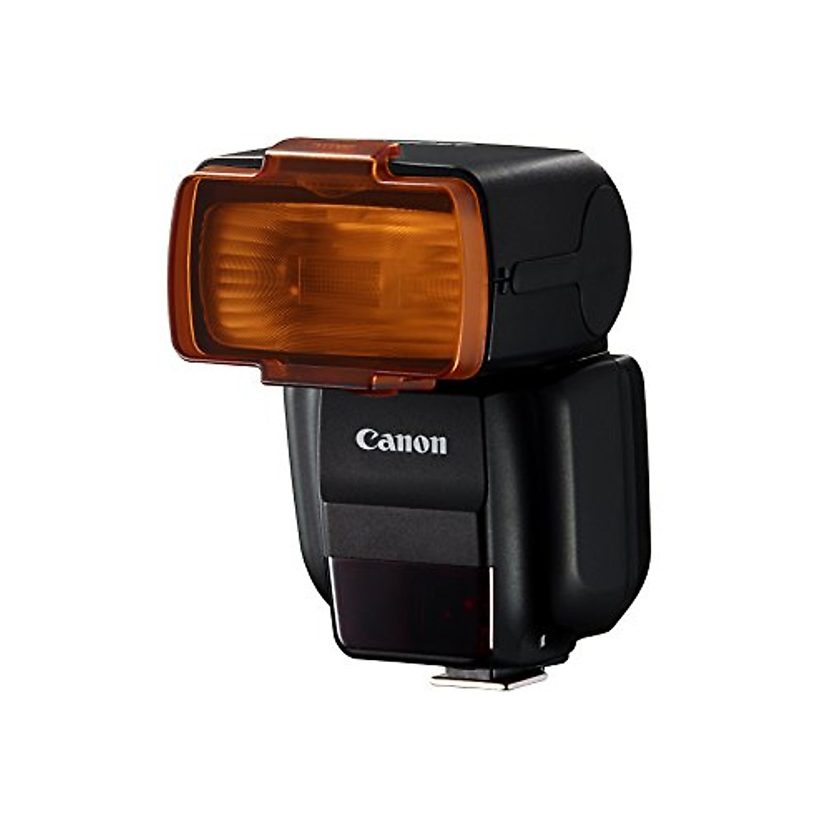 Speedlite 430EX III-RT