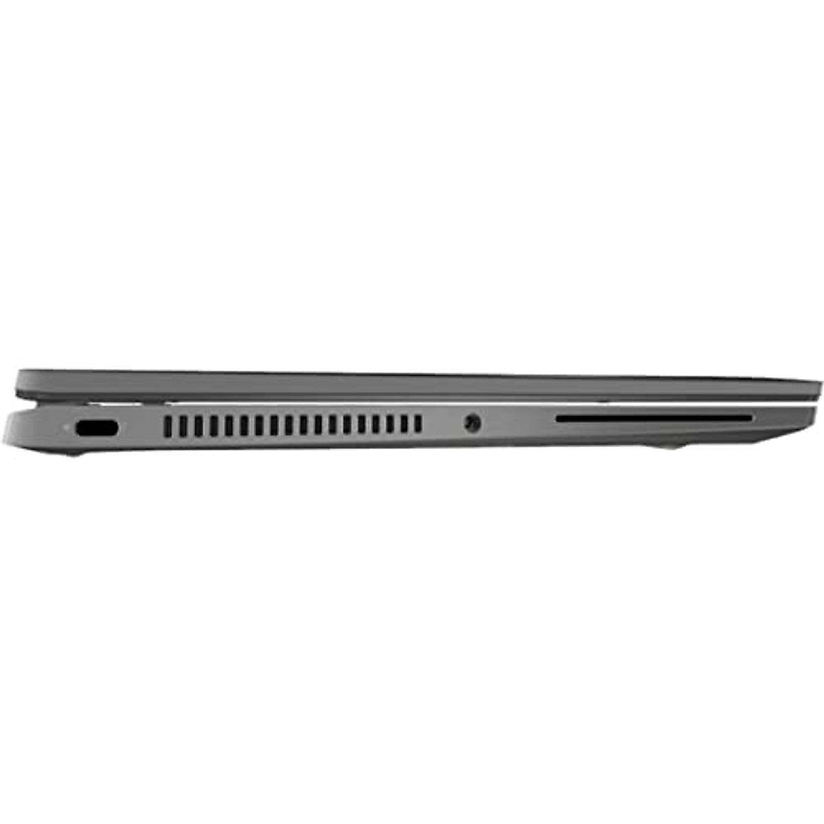 Acer Dell Latitude 7000 7420 14" Notebook - Full HD - 1920 x 1080 - Intel Core i7 11th Gen i7-1165G7 Quad-core (4 Core) 2.80 GHz - 16 GB RAM - 512 GB SSD - Black