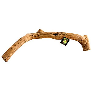 Galápagos (05281) Driftwood Branches, Natural, 1-2 Ft.