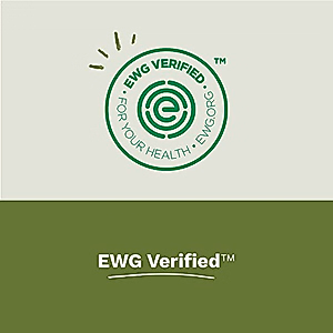 Mustela Certified Organic Hydrating Cream - Natural Body Lotion with Olive Oil, Aloe Vera & Sunflower Oil - For Baby, Kid & Adult - Fragrance Free, EWG Verified & Vegan - 5.07 fl. oz.