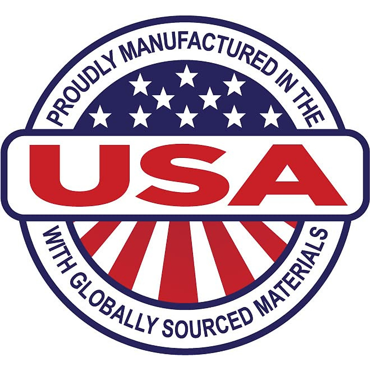 Spacemaker 4' x 3' Compact Outdoor Metal Backyard, Patio, and Garden Storage Shed Kit, Juniper Berry